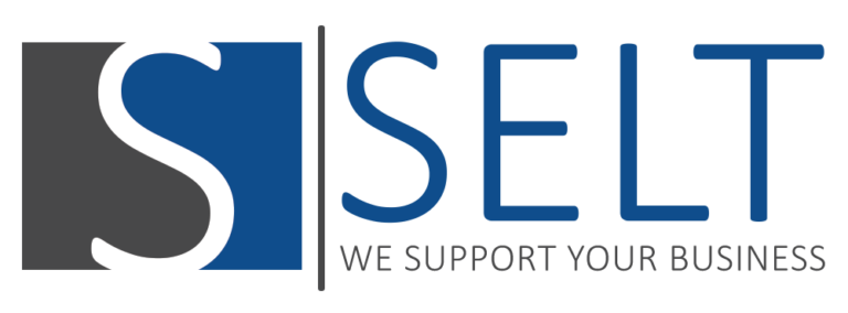 Kancelarijski materijal i namještaj, promo materijal - SELT BH